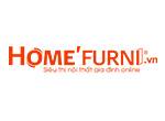 logo-home-furni - Viện Đào Tạo Doanh Chủ