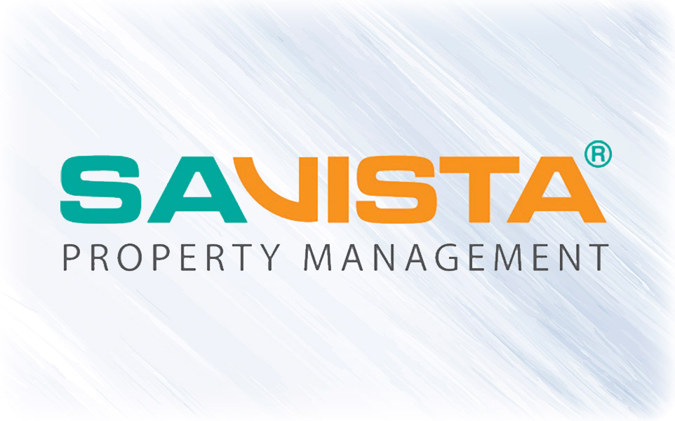 savista - Viện Đào Tạo Doanh Chủ